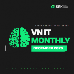 SEK | Critical RCE vulnerability in n8n allows arbitrary code execution