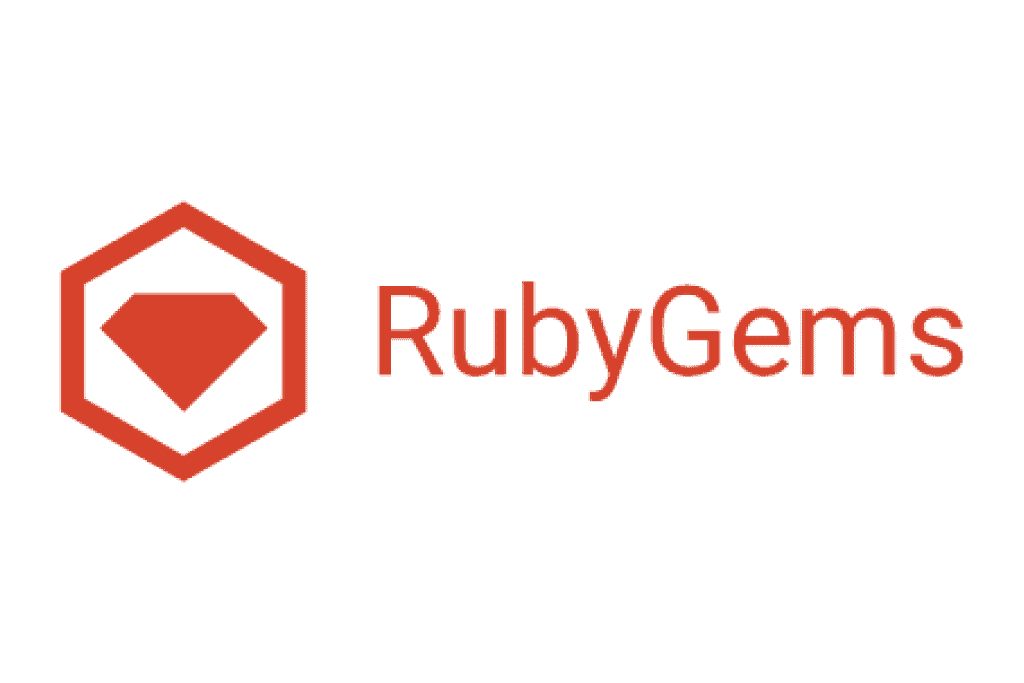 SEK | CISA alerta para exploração ativa de falha no ScreenConnect