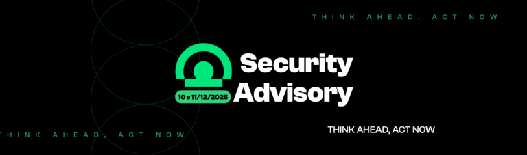 SEK | Security Ecosystem Knowledge