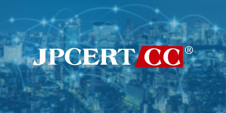 SEK | Investigação descobre uso ativo de sypware Predator apesar de sanções