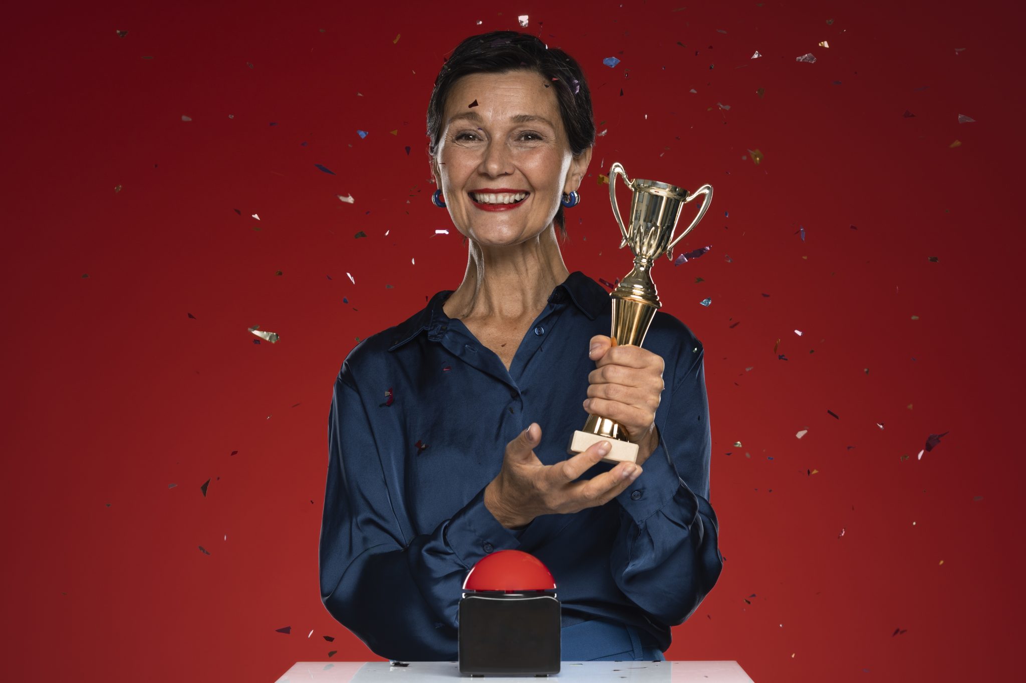 SEK | Google lança correções para duas zero-days exploradas em ataques